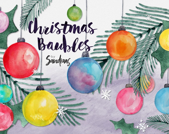 Snow Digital Paper: snow Paper With Snow Pattern - Etsy