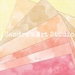 Watercolor Digital Paper: "pastel Watercolor" With Watercolor ...