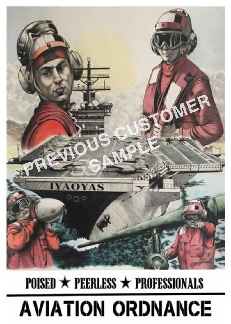 Combination Cover Invitation - Etsy