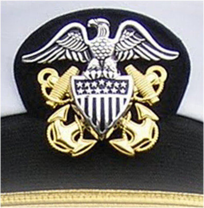 Combination Cover Invitation - Etsy