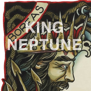 Shellback Certificate - Etsy