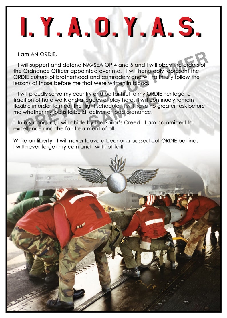 Combination Cover Invitation - Etsy