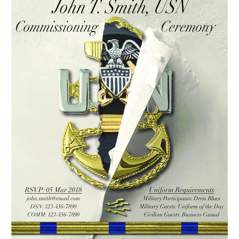 Vicky harris 3rd degree connection3rd chief financial officer art ...