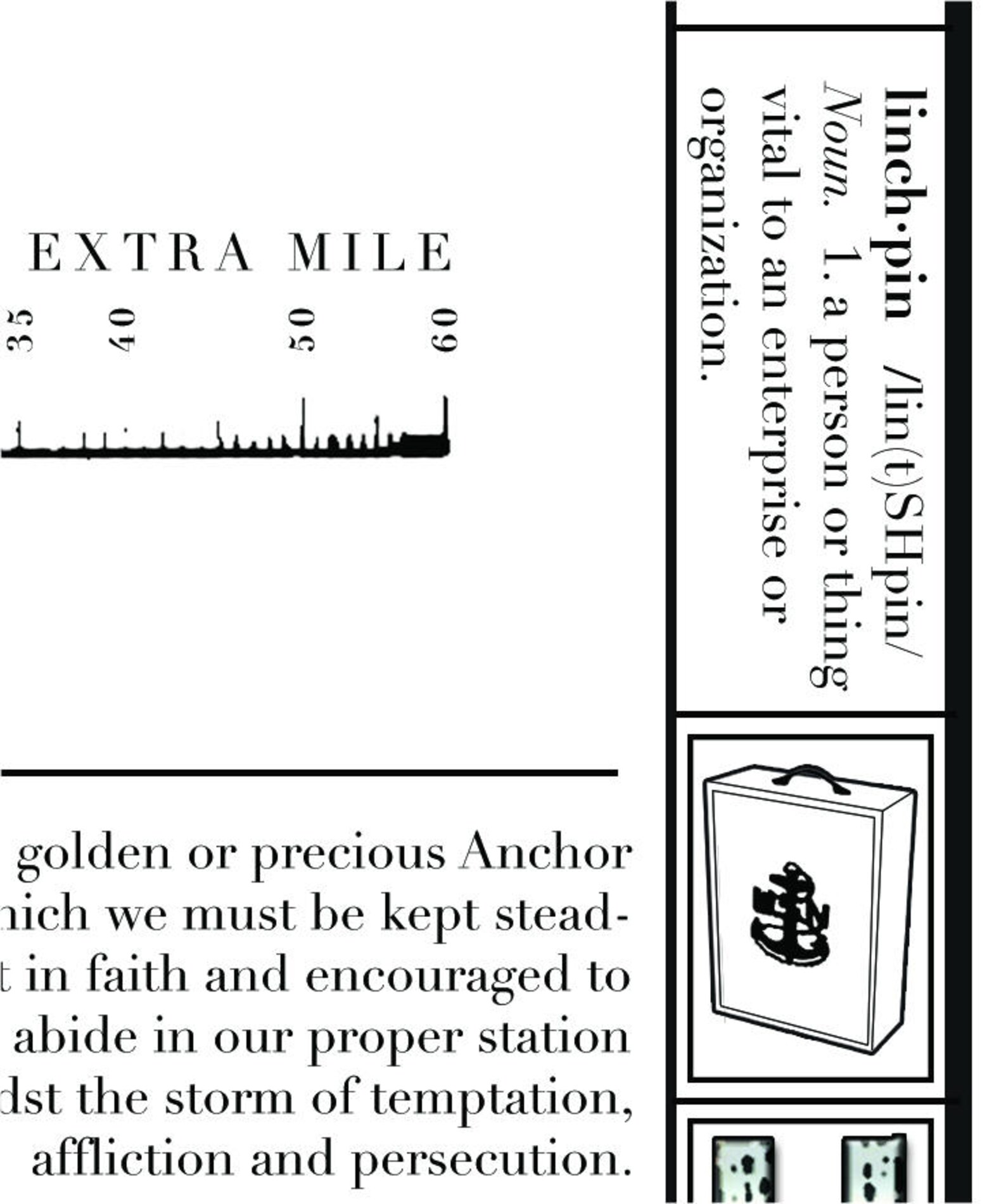 Navy Chief Petty Officer Creed (typography Wheel) - Etsy