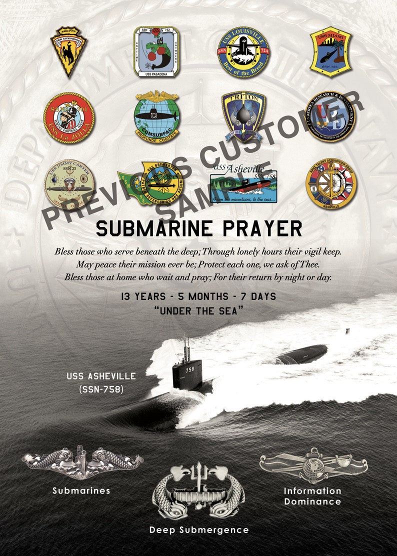 Combination Cover Invitation | Etsy