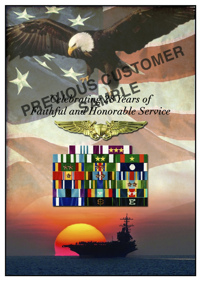 Combination Cover Invitation - Etsy