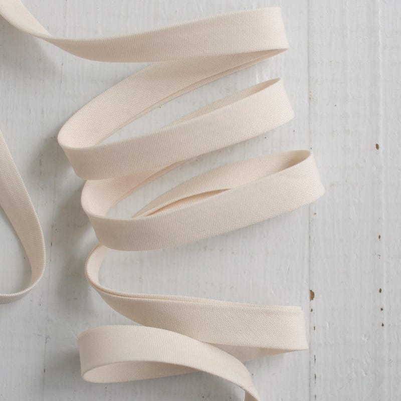 Cream Pure Silk Fabric - Etsy