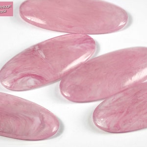 Dakota Stones Cherry Quartz 18x13mm Oval Cabochon Gemstones Dakota Stones Cherry Quartz 18x13mm Oval Cabochon Gemstones