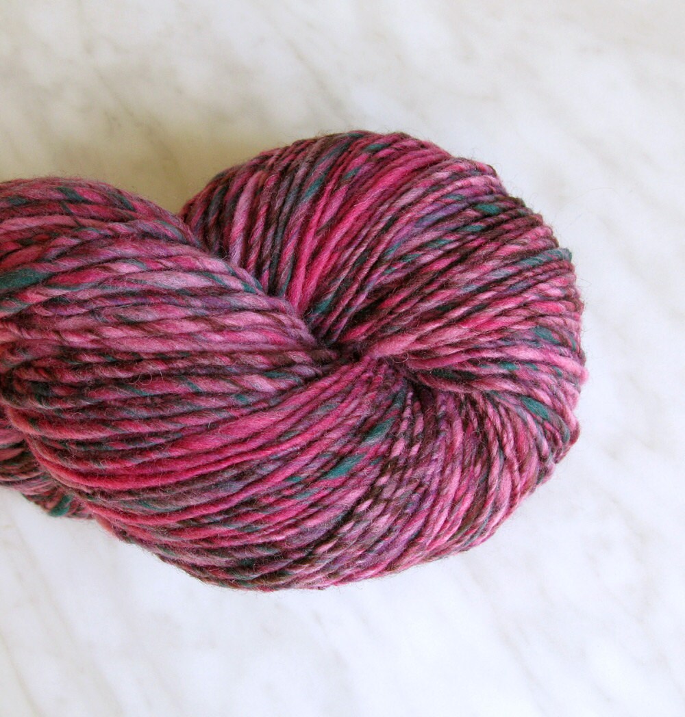 Merino wool knitting yarn 6.38 oz 247 y 21 mc / 181 g 223 m | Etsy