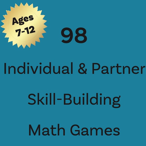 PaddyEgerCreations - Etsy