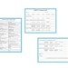 Geography Activities for Grades 3-6 | Indie Student Geography Project ...