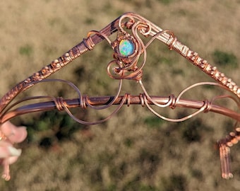 Celtic Knot Jewelry TUTORIAL Intermediate Level Wire Wrapping PDF ...