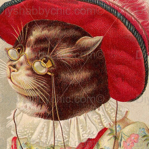 Water Decal Print Transfer for Furniture Wood or Paper | Etsy