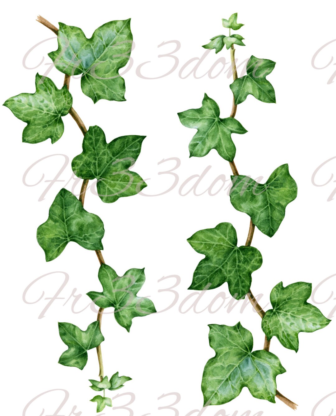 Cut & Stick, Self Adhesive Stickers, Furniture, Wall Decal, Clear ...