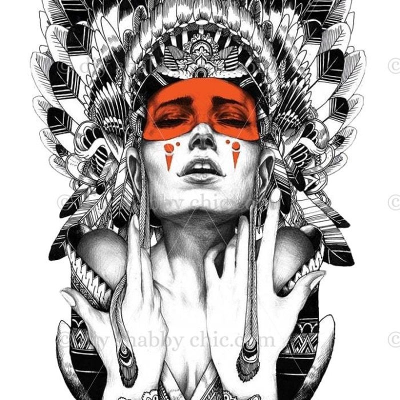 Indian Furniture - Etsy