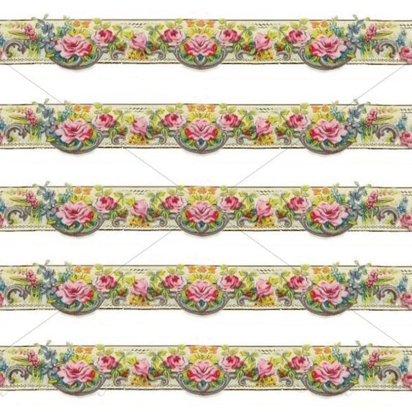 Furniture Upcycling - Etsy