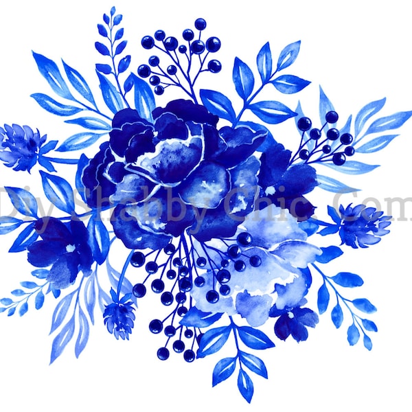 Craft Decals - Etsy