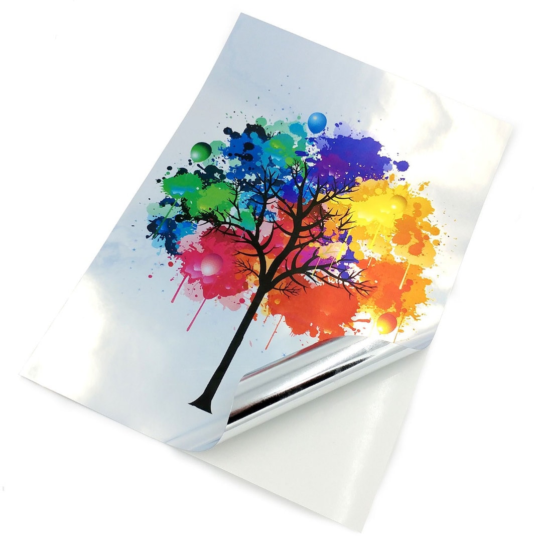 Papercraft Card Making & Stationery Paper, Party & Kids Cut and Stick ...