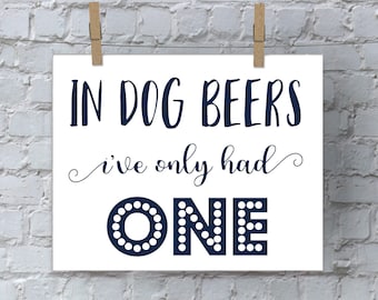 Photo booth quotes | Etsy