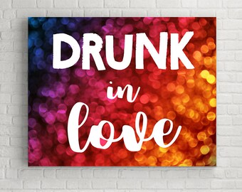 Photo booth quotes | Etsy