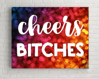 Photo booth quotes | Etsy