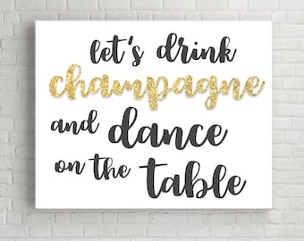 Photo booth quotes | Etsy