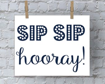 Photo booth quotes | Etsy