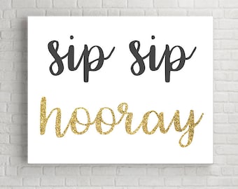 Photo booth quotes | Etsy