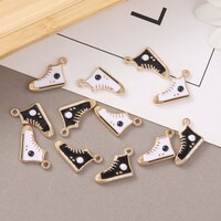 Converse (Just for you!) - Etsy