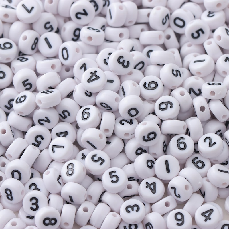 Acrylic Bracelet - Etsy