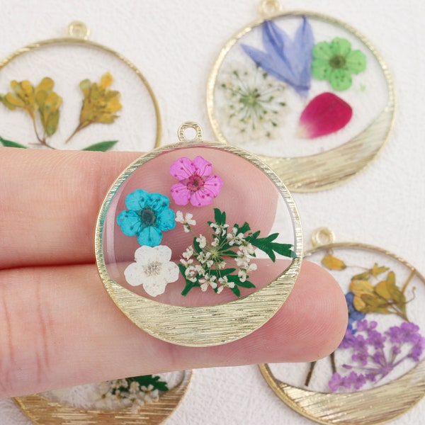 Bezel for Resin - Etsy