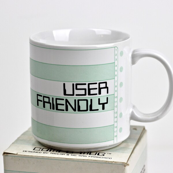 Taylor and Ng - Etsy