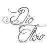 DioFlow - Etsy