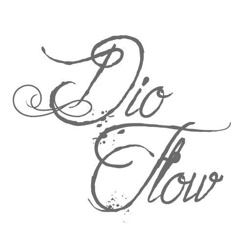 DioFlow - Etsy