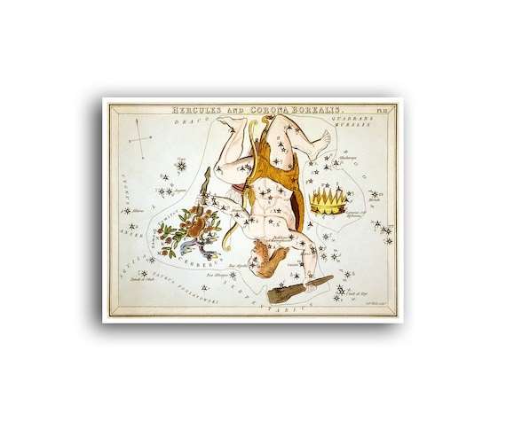 What zodiac sign is hercules 60 photos - Astrologytoyou.com