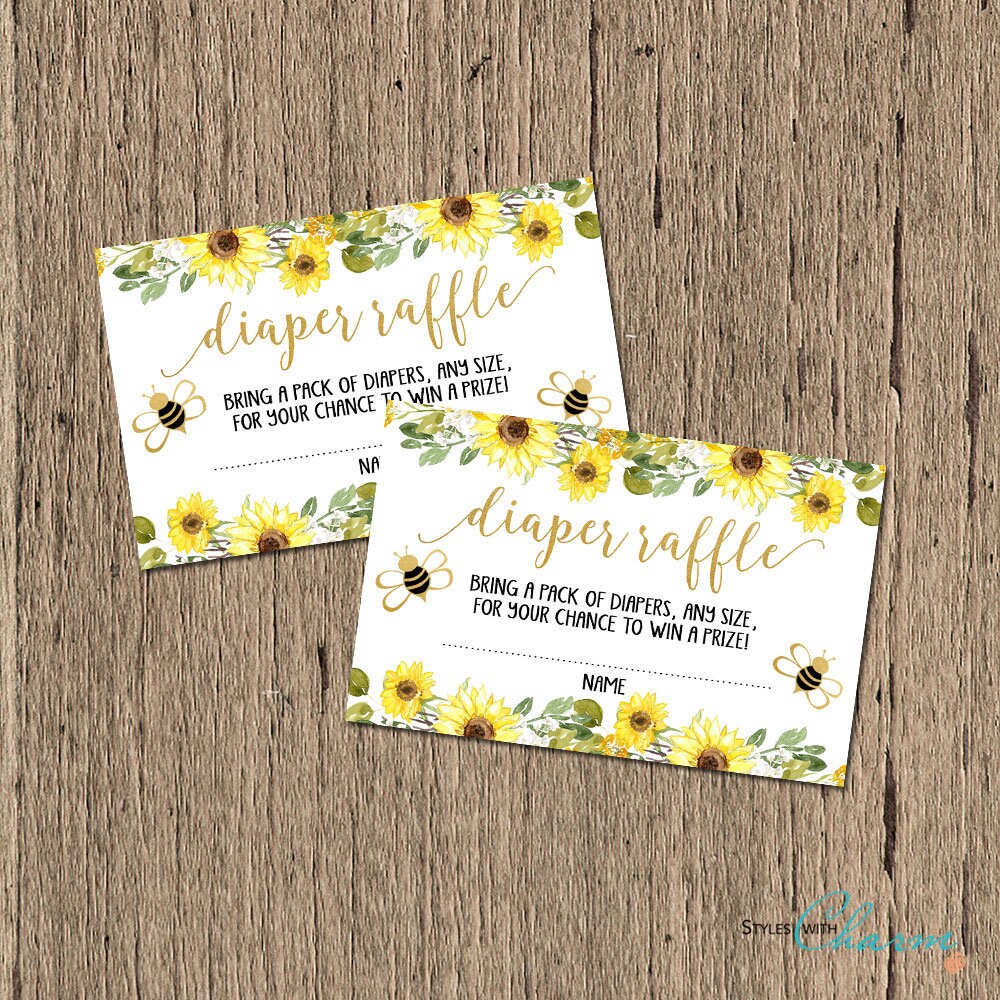 Invitations & Announcements Paper & Party Supplies 35 Book Themed ...