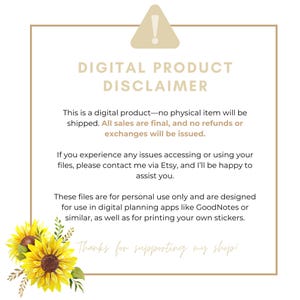 Aldi Shopping Bag Digital Sticker | PNG & SVG | Cute Mom Stickers for ...