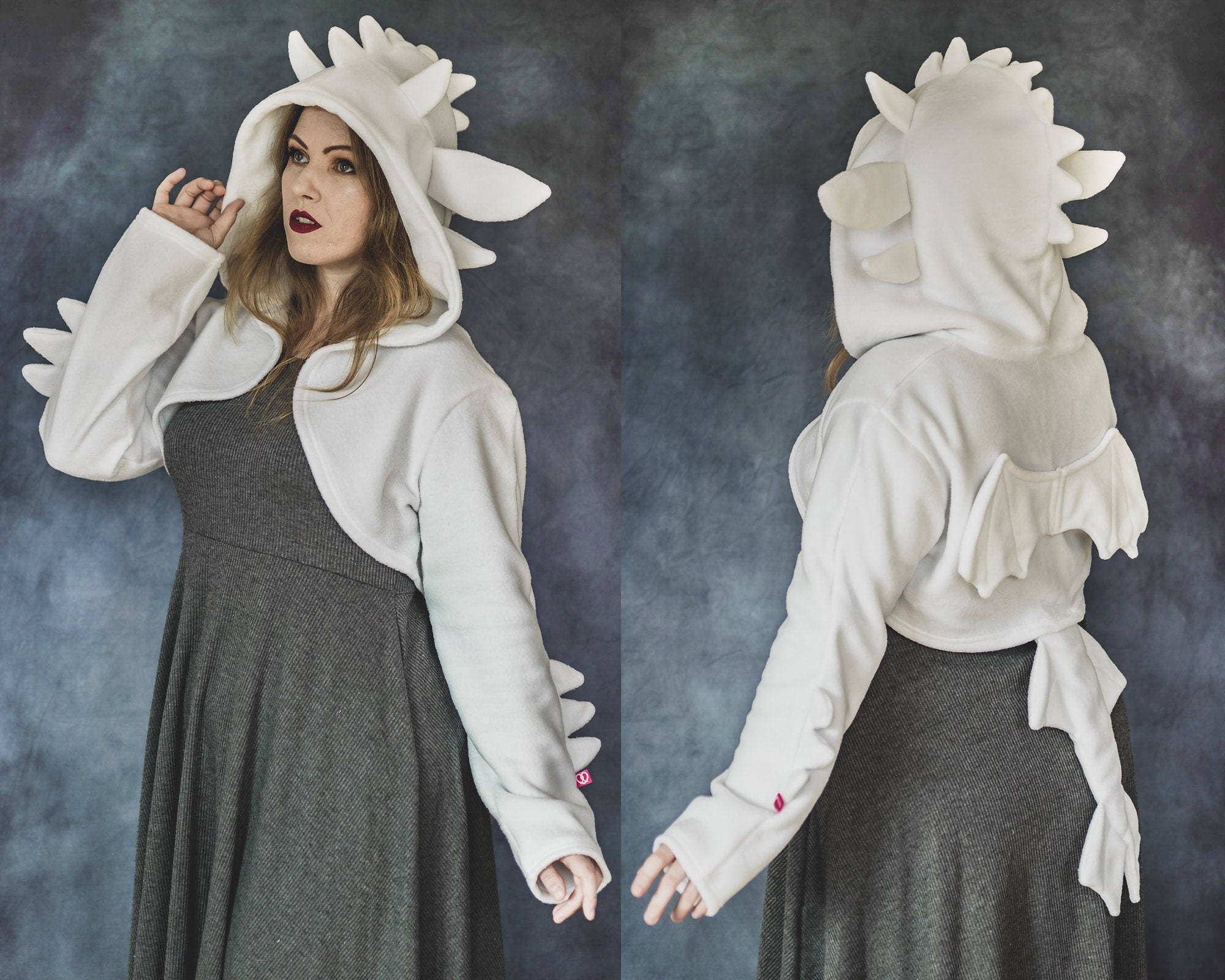 Drake Halloween Costume