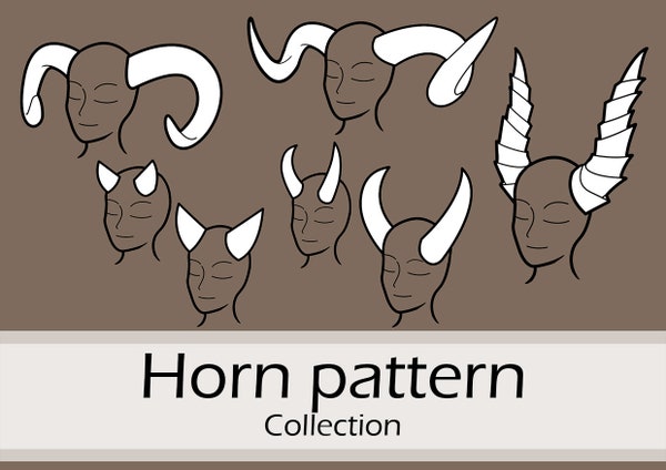 Bowser / Bowsette Shell Foam Template - Etsy Canada