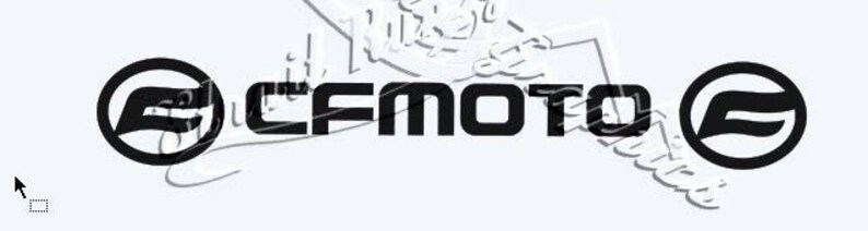 C F MOTO SVG File Side by Side UTV, 4 Wheeler Atv - Etsy