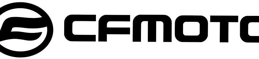 C F MOTO SVG File Side by Side UTV, 4 Wheeler Atv - Etsy