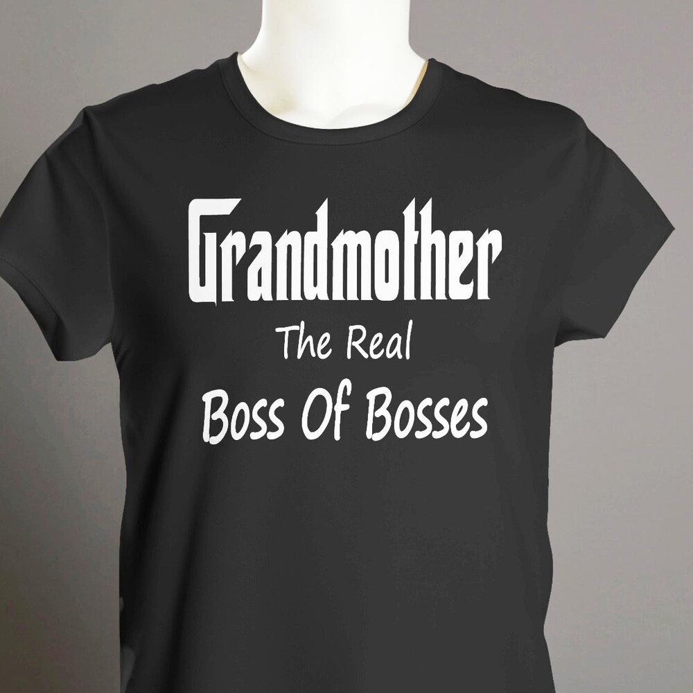 BadassScreenDesigns - Etsy