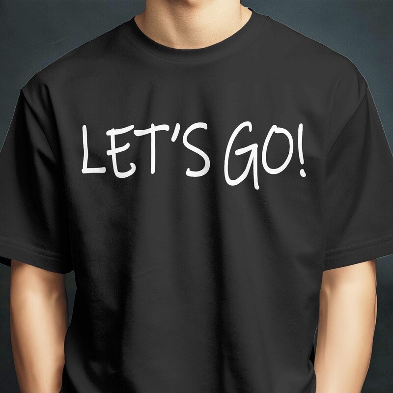 BadassScreenDesigns - Etsy