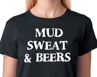 Redneck Gift Idea - Etsy