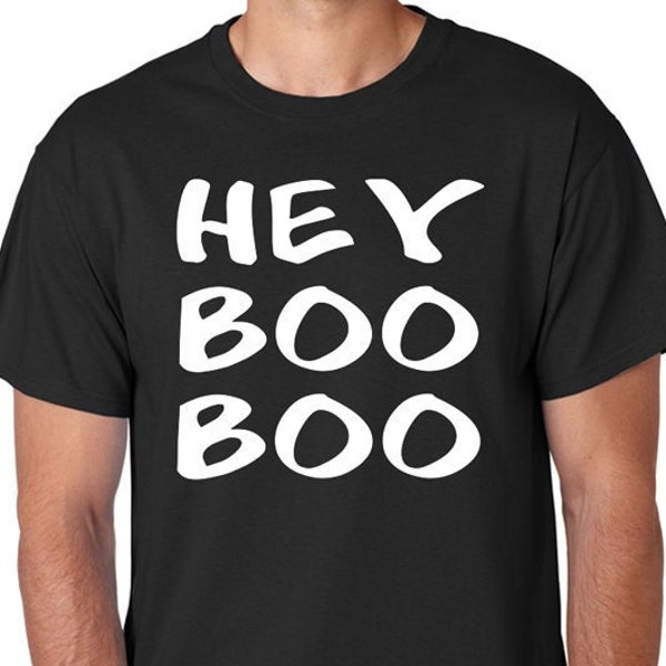 Booboo Clothes - Etsy