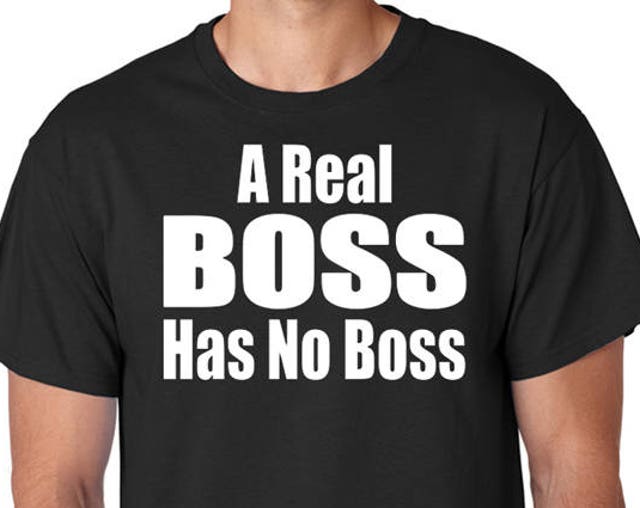 BadassScreenDesigns - Etsy