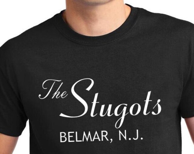 BadassScreenDesigns - Etsy