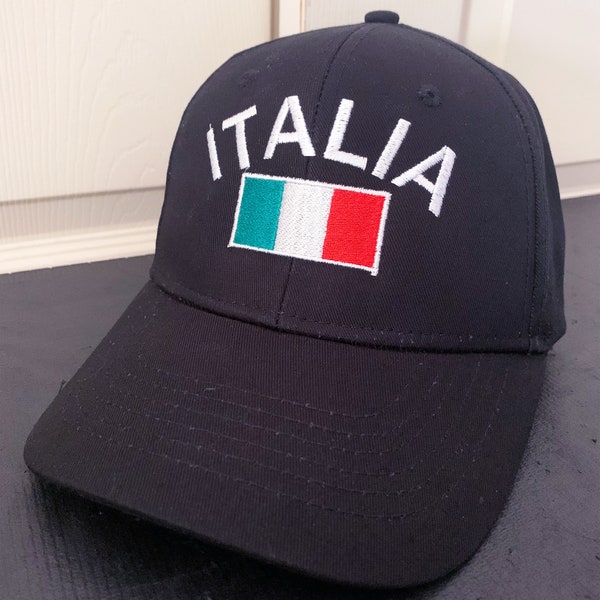Italia Italy - Etsy