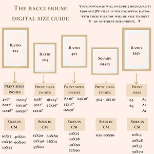 Be Savage Not Average Altered Neon Art Wall/printable Neon Wall Art ...