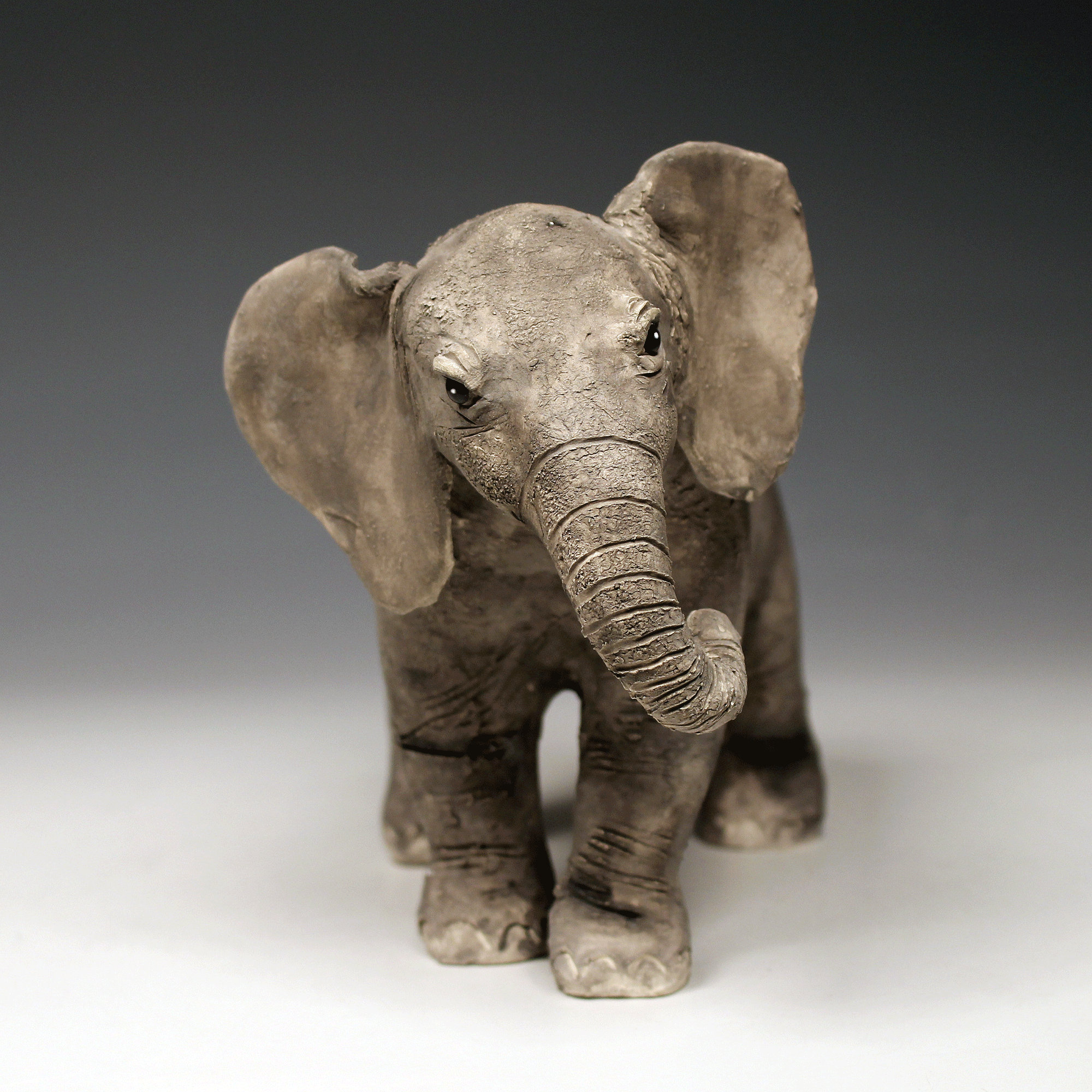 Elephant Ceramics